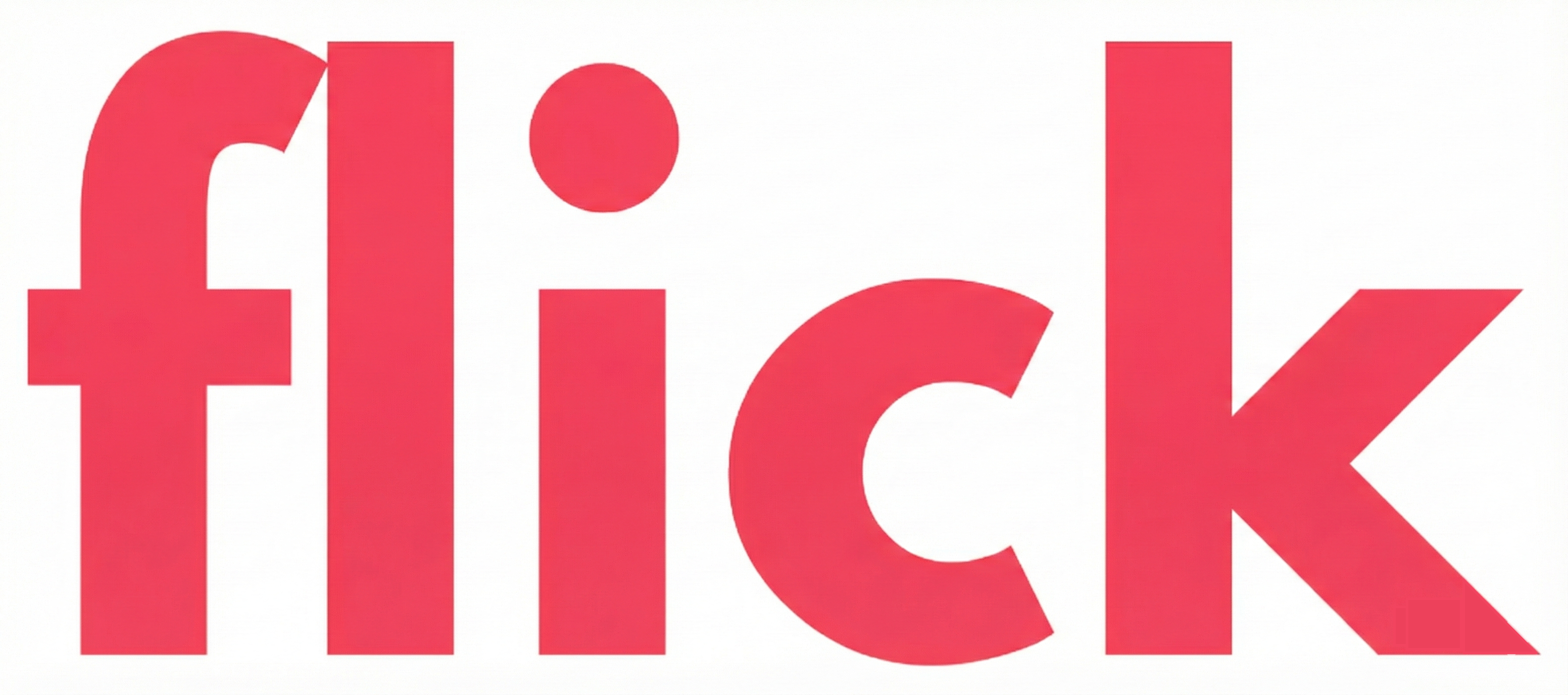 Flick - Fresh Food Delivery | Order Online in Minutes
